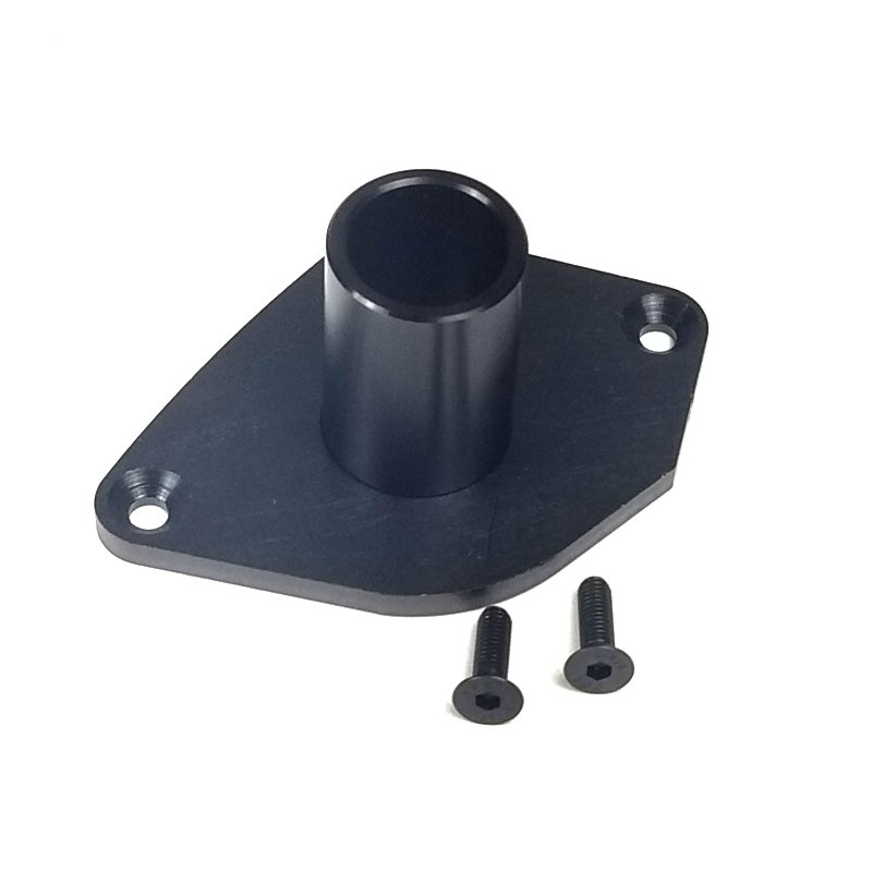ZSpeed CMAK V3 Clutch Movement Alteration Kit CSC Clutch Slave Cylinder ...